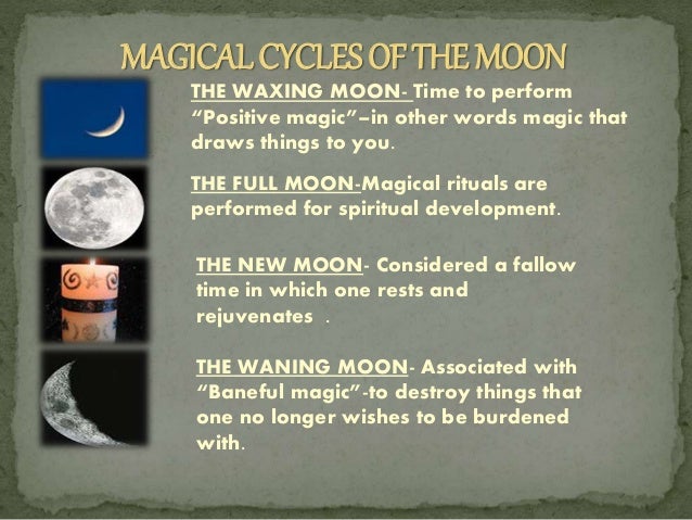 Moon myths,mysteries and legends