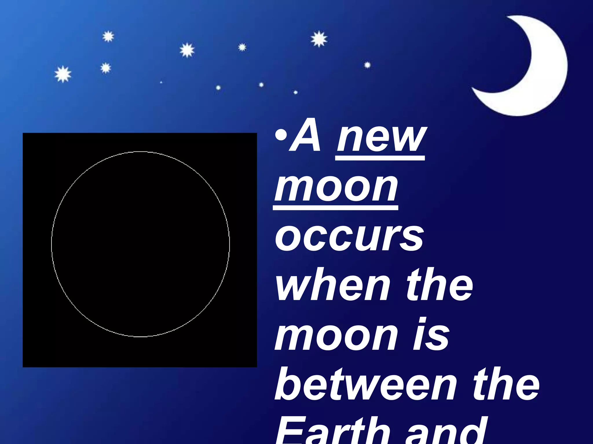 Moon-Phases-Lesson.pptx