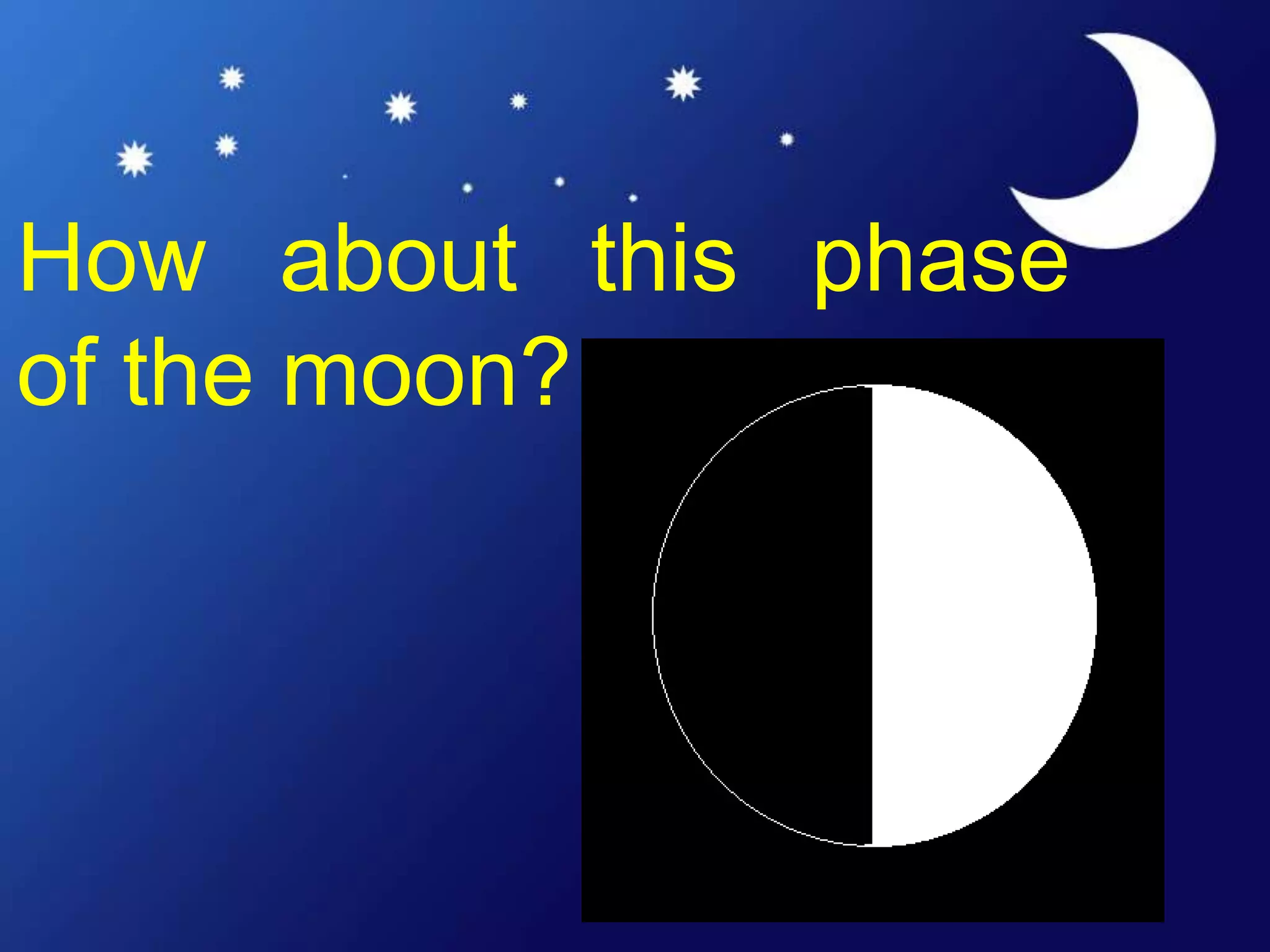 Moon-Phases-Lesson.pptx