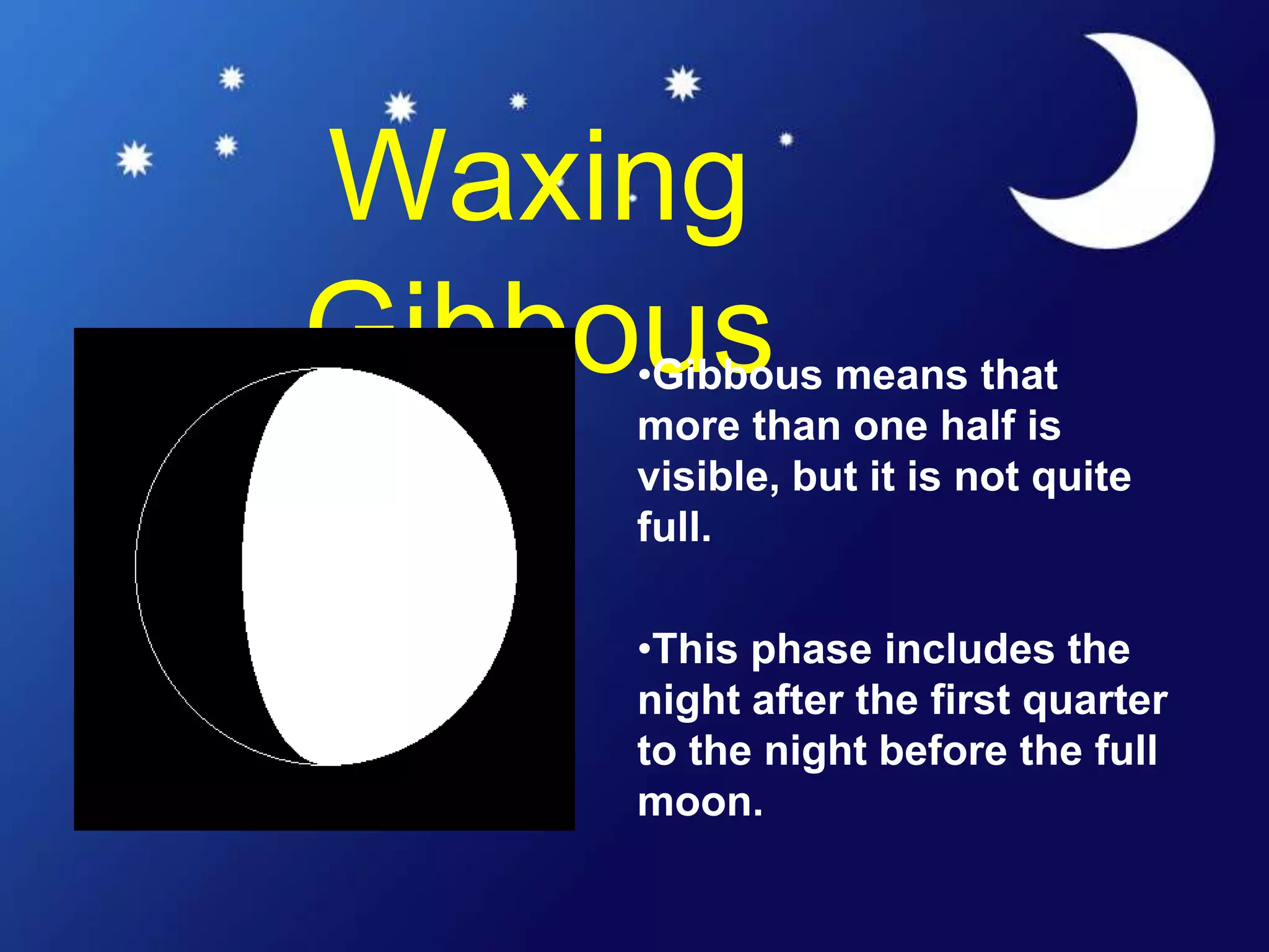 Moon-Phases-Lesson.pptx