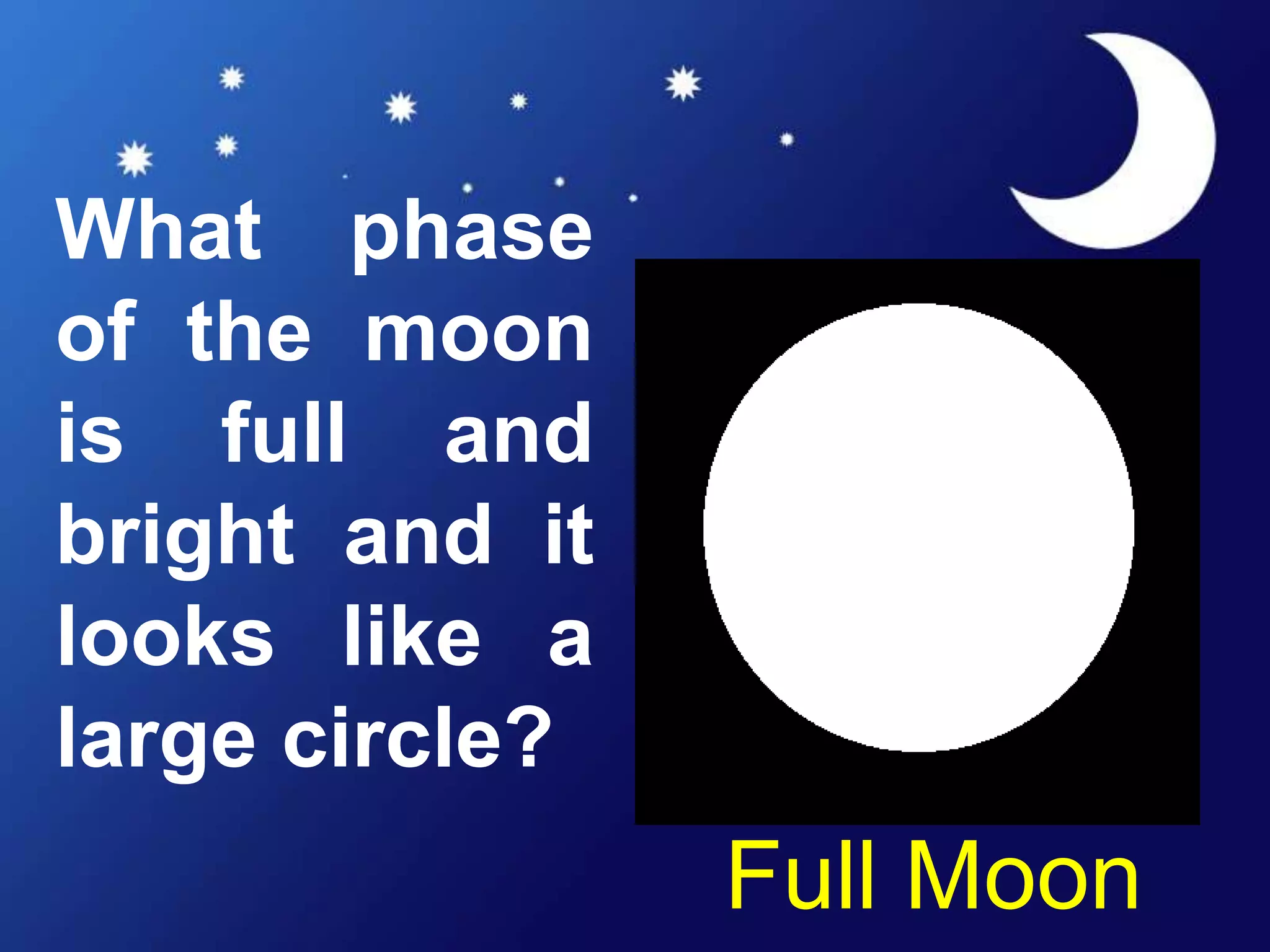Moon-Phases-Lesson.pptx