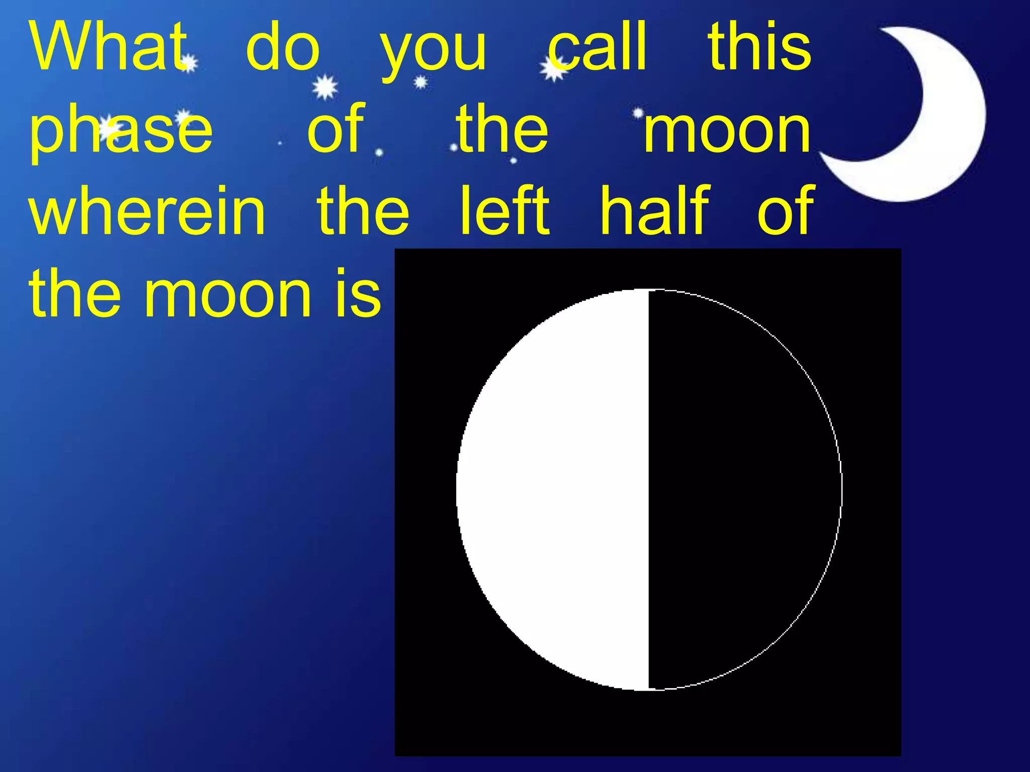 Moon-Phases-Lesson.pptx