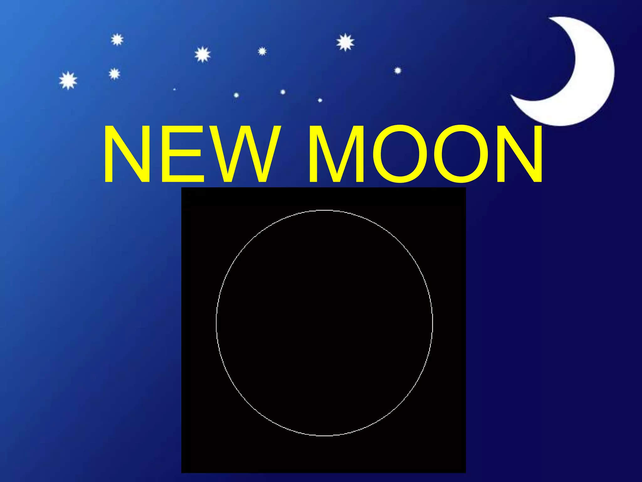 Moon-Phases-Lesson.pptx