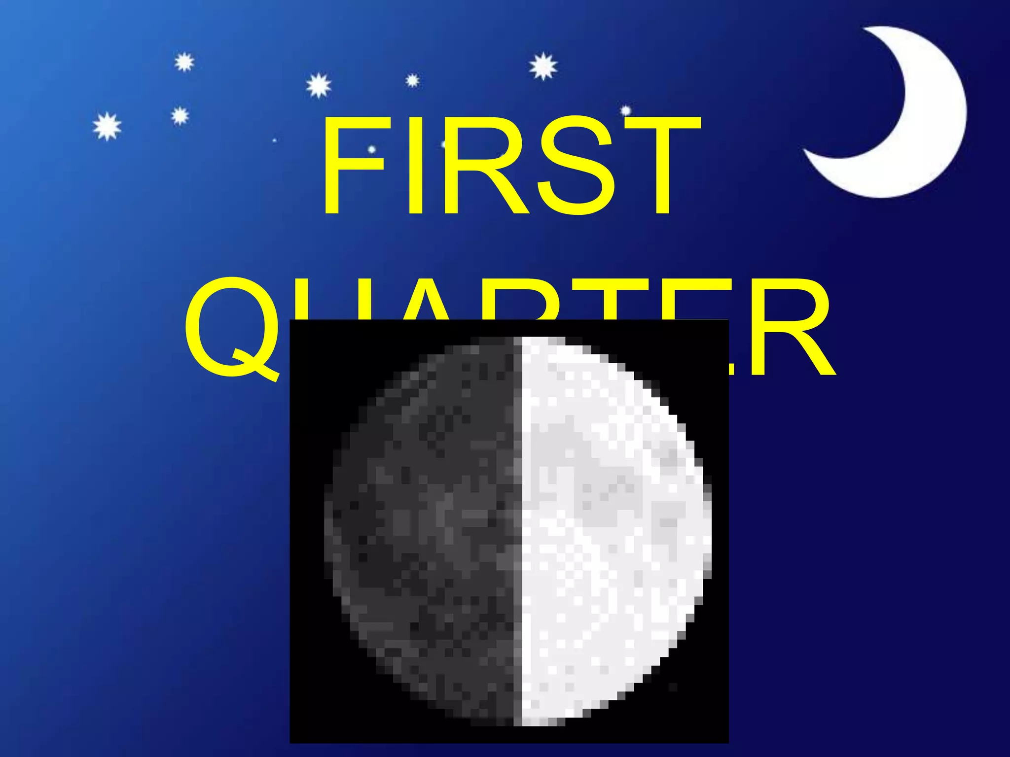 Moon-Phases-Lesson.pptx