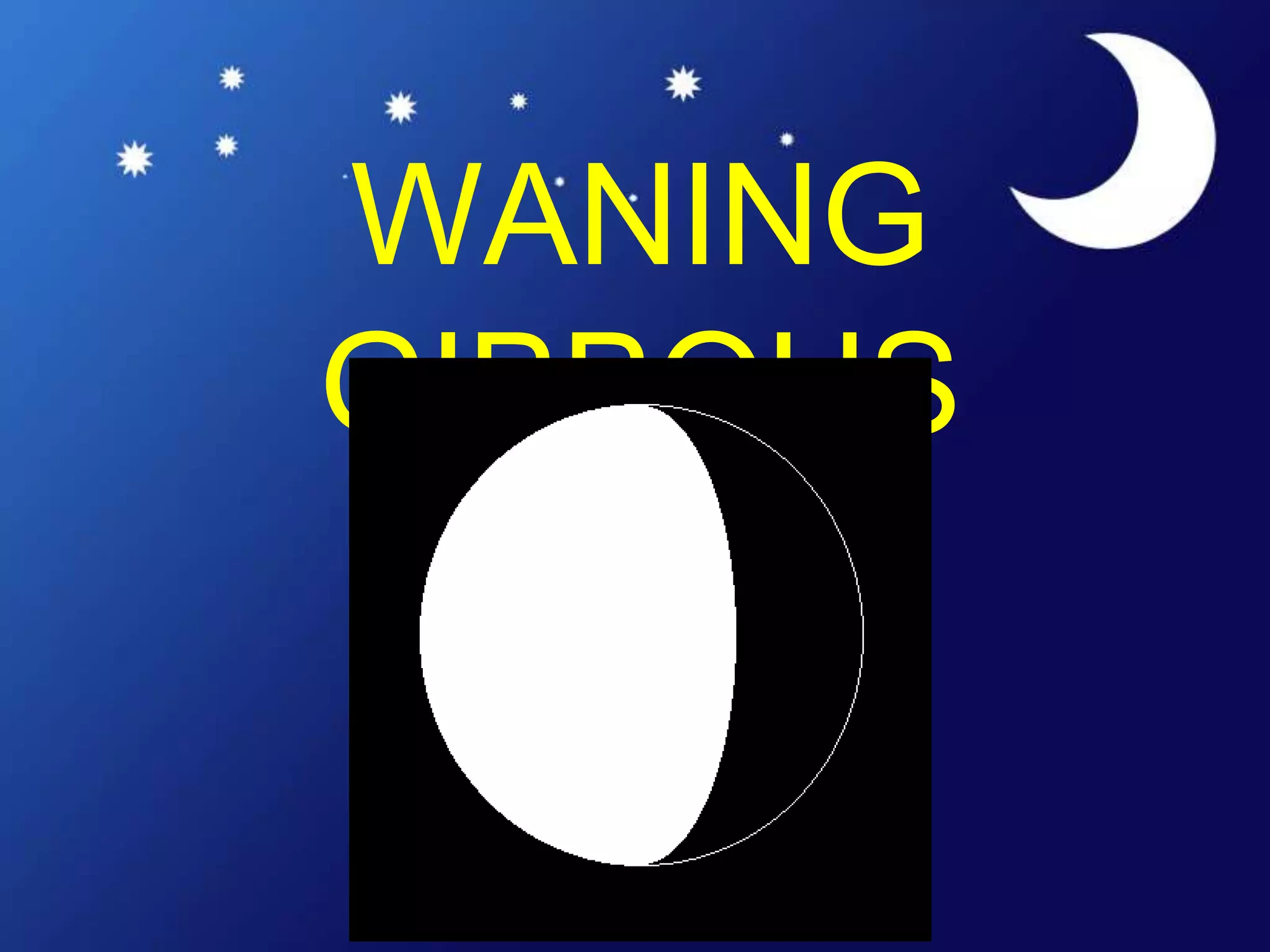 Moon-Phases-Lesson.pptx