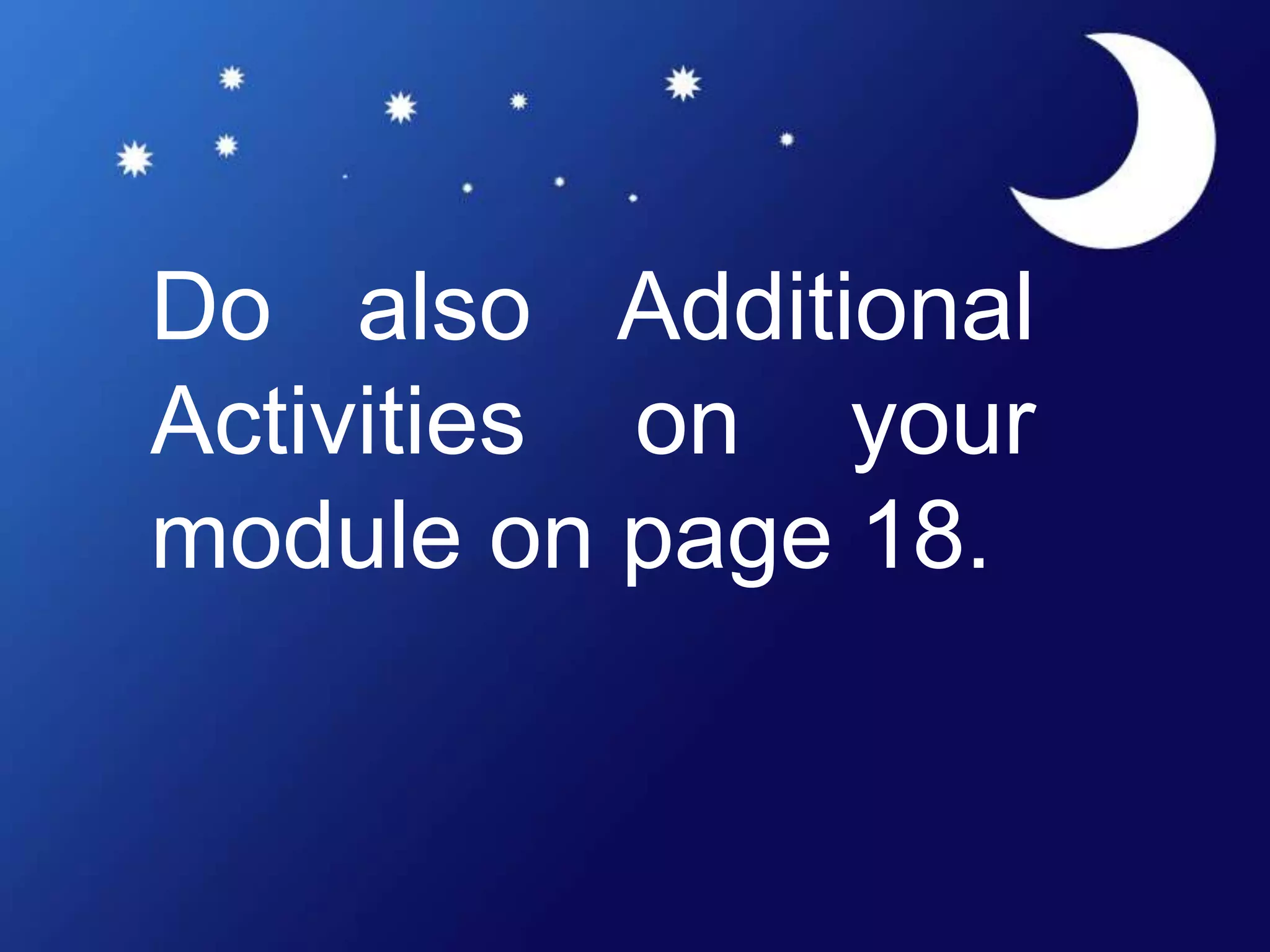 Moon-Phases-Lesson.pptx