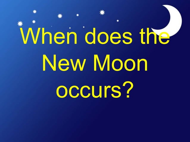 Moon-Phases-Lesson.pptx