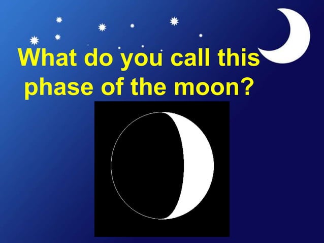 Moon-Phases-Lesson.pptx