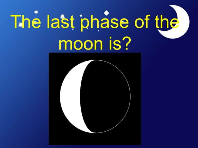 Moon-Phases-Lesson.pptx