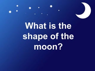 Moon-Phases-Lesson.pptx
