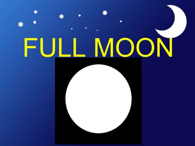 Moon-Phases-Lesson.pptx