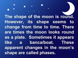 Moon-Phases-Lesson.pptx