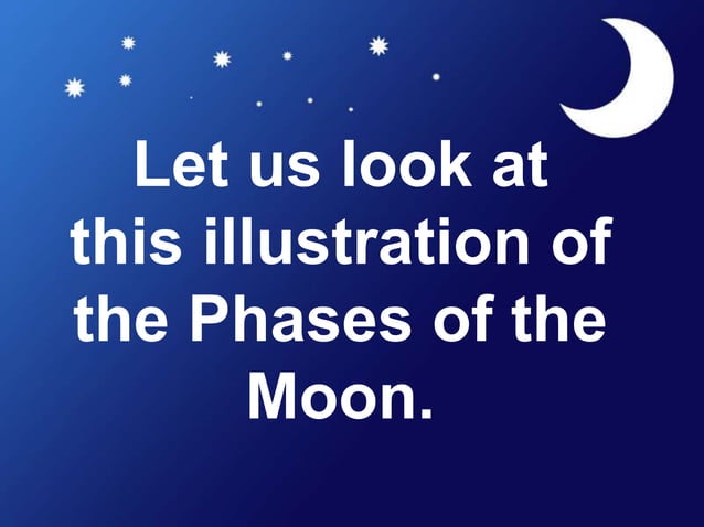 Moon-Phases-Lesson.pptx