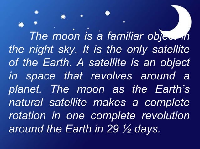 Moon-Phases-Lesson.pptx