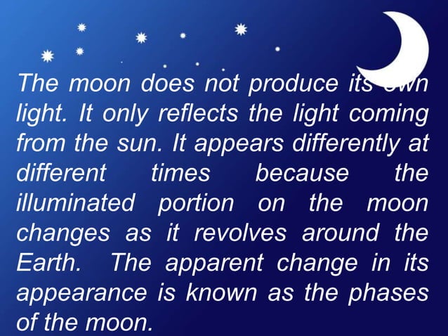 Moon-Phases-Lesson.pptx
