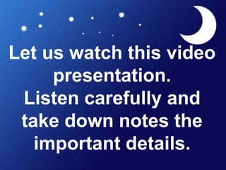 Moon-Phases-Lesson.pptx