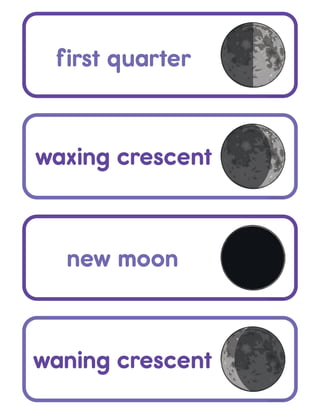 moon-phases-word-cards-us-s-199_ver_1.pdf