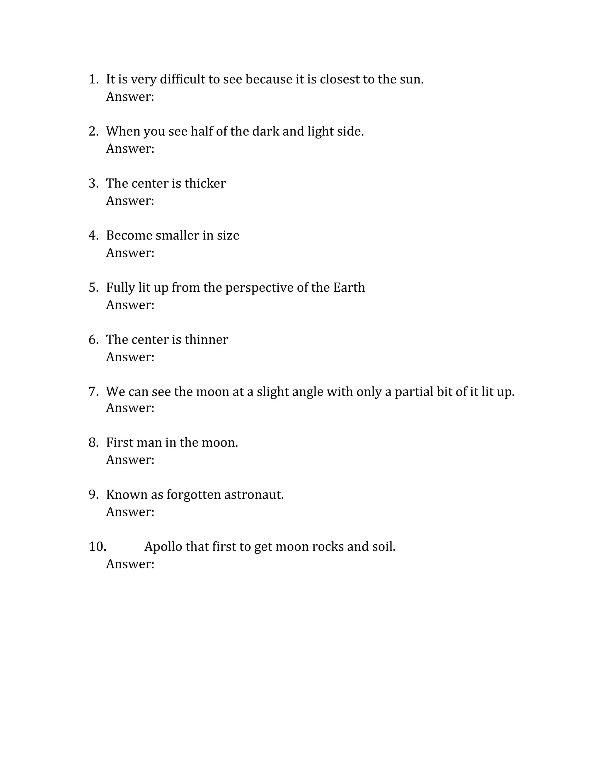 moon activity..........................docx