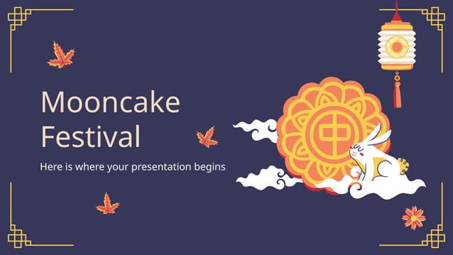 Mooncake Festival by Slidesgooooooo.pptx