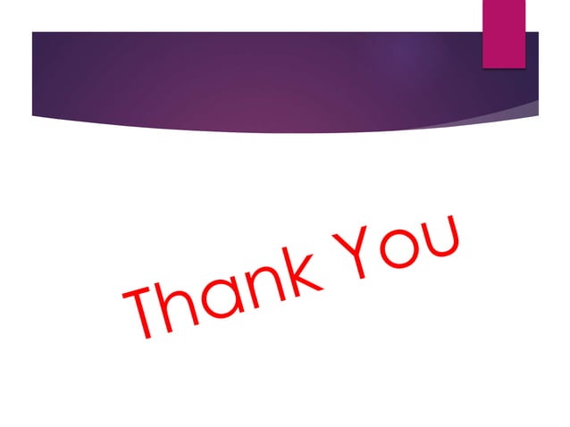 Moon chem chap 11 case study | PPTX | Business | Business and Finance