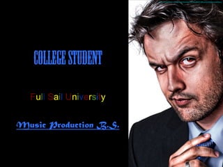 Todd Mooney Resume | PPT