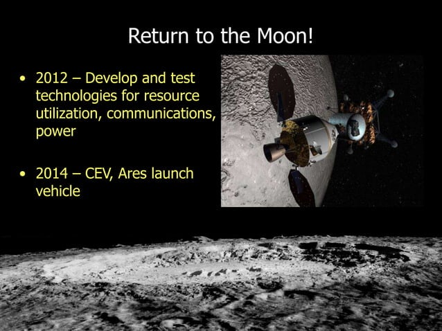 Moon_formation_in_which_it_has_been_the_wonderful_slides_ever | PPT