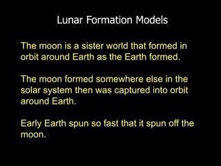 Moon_formation_in_which_it_has_been_the_wonderful_slides_ever | PPT