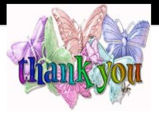 Moong crop insects A Lecture By Mr Allah Dad Khan | PPT