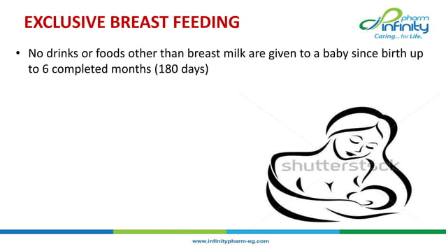 Galactagouges and Breastfeeding | PPTX