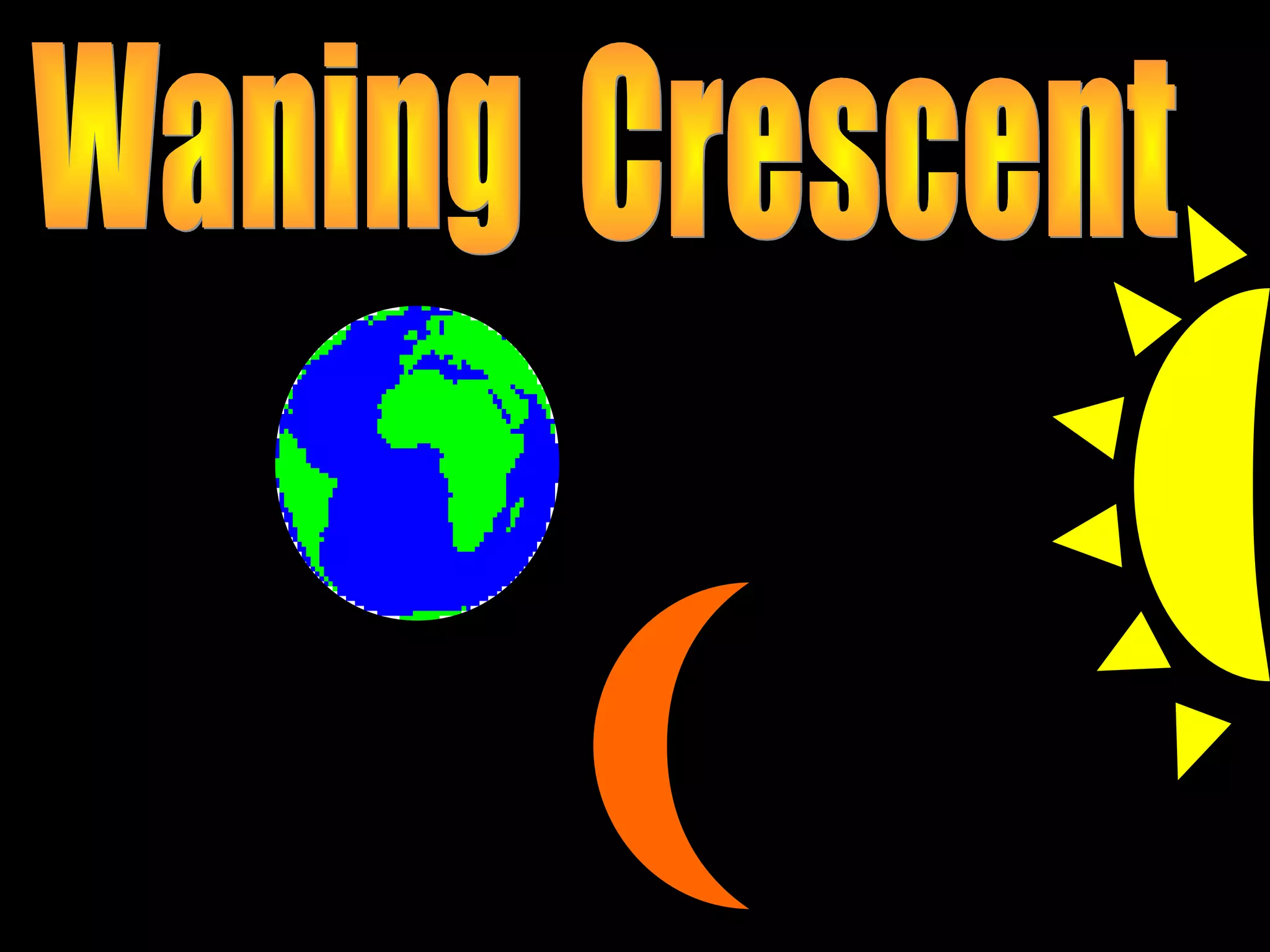 Moon hybrid marshall cscope | PPT