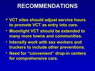 Moonlight vct job akuno- hope worldwide | PPS