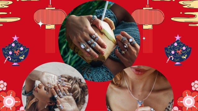 Moonmagic gemstone jewelry | real facts of moonstone | PPT