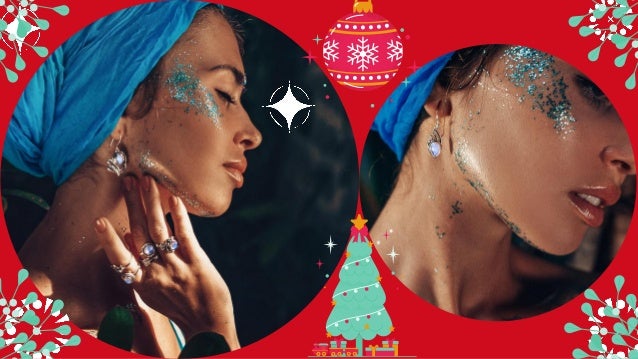 Moonmagic gemstone jewelry | real facts of moonstone | PPT