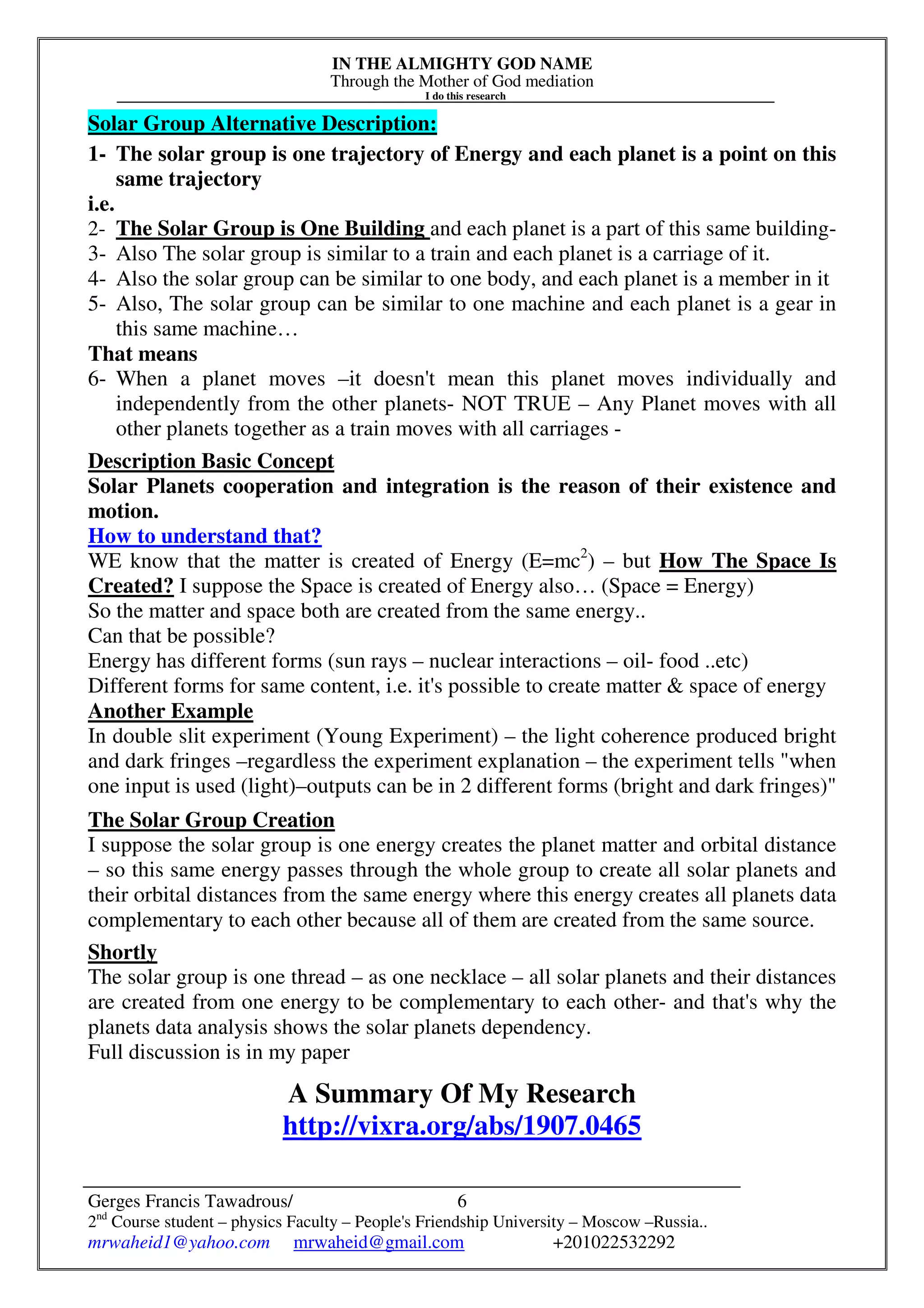 Moon Orbit Triangle Analysis (Revised) | PDF | Geography | Science