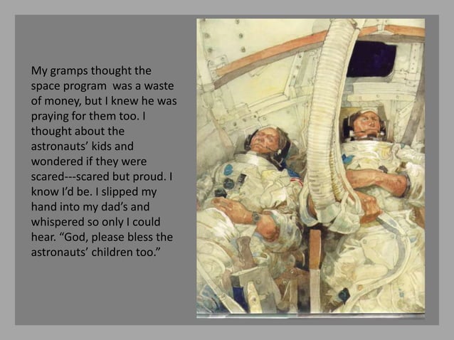 Moon over star reading | PPTX | Space and Astronomy | Science