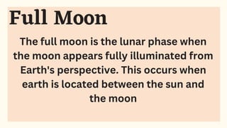 Moon Phases and Eclipses by perform.pptx