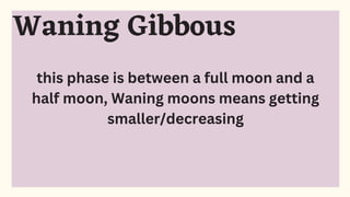 Moon Phases and Eclipses by perform.pptx