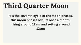 Moon Phases and Eclipses by perform.pptx