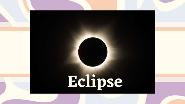 Moon Phases and Eclipses by perform.pptx