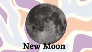 Moon Phases and Eclipses by perform.pptx