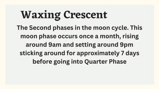 Moon Phases and Eclipses by perform.pptx