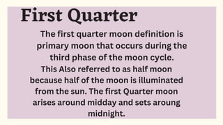 Moon Phases and Eclipses by perform.pptx