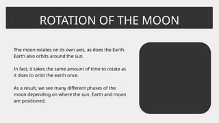 Moon Phases Educational Presentation.pptx