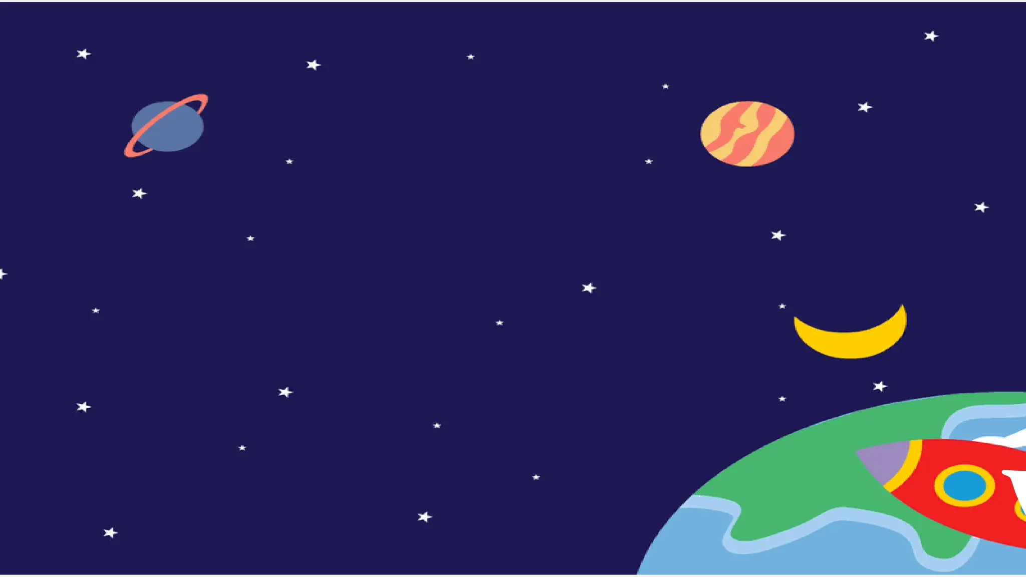 Moon Phases Educational Presentation sci | PPTX