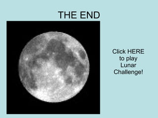 Moon phases game | PPT | Space and Astronomy | Science