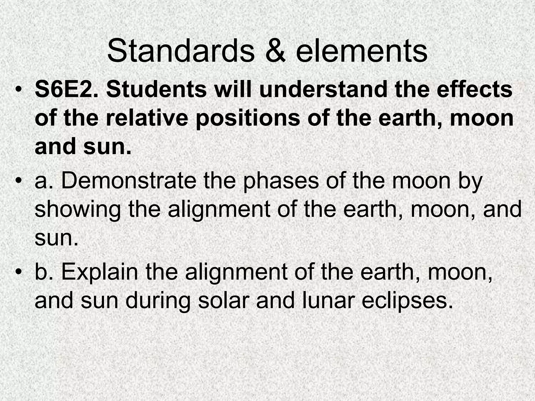 Moon Phases PPT.pdf