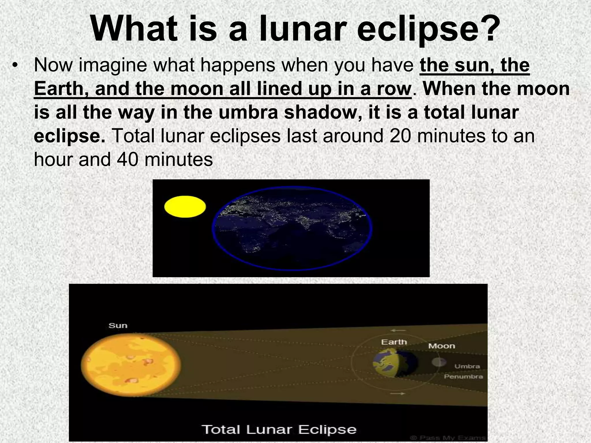 Moon Phases PPT.pdf