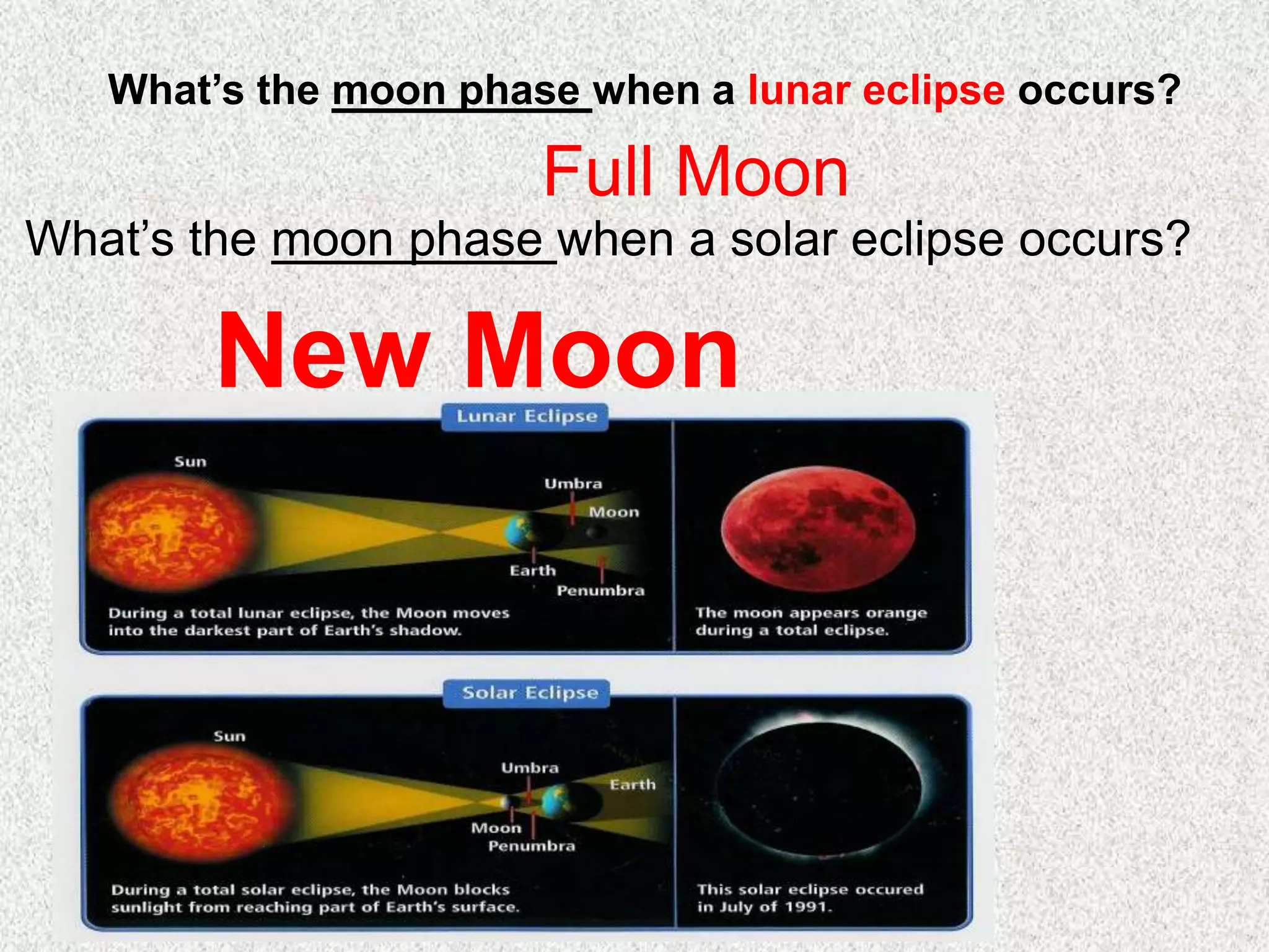 Moon Phases PPT.pdf
