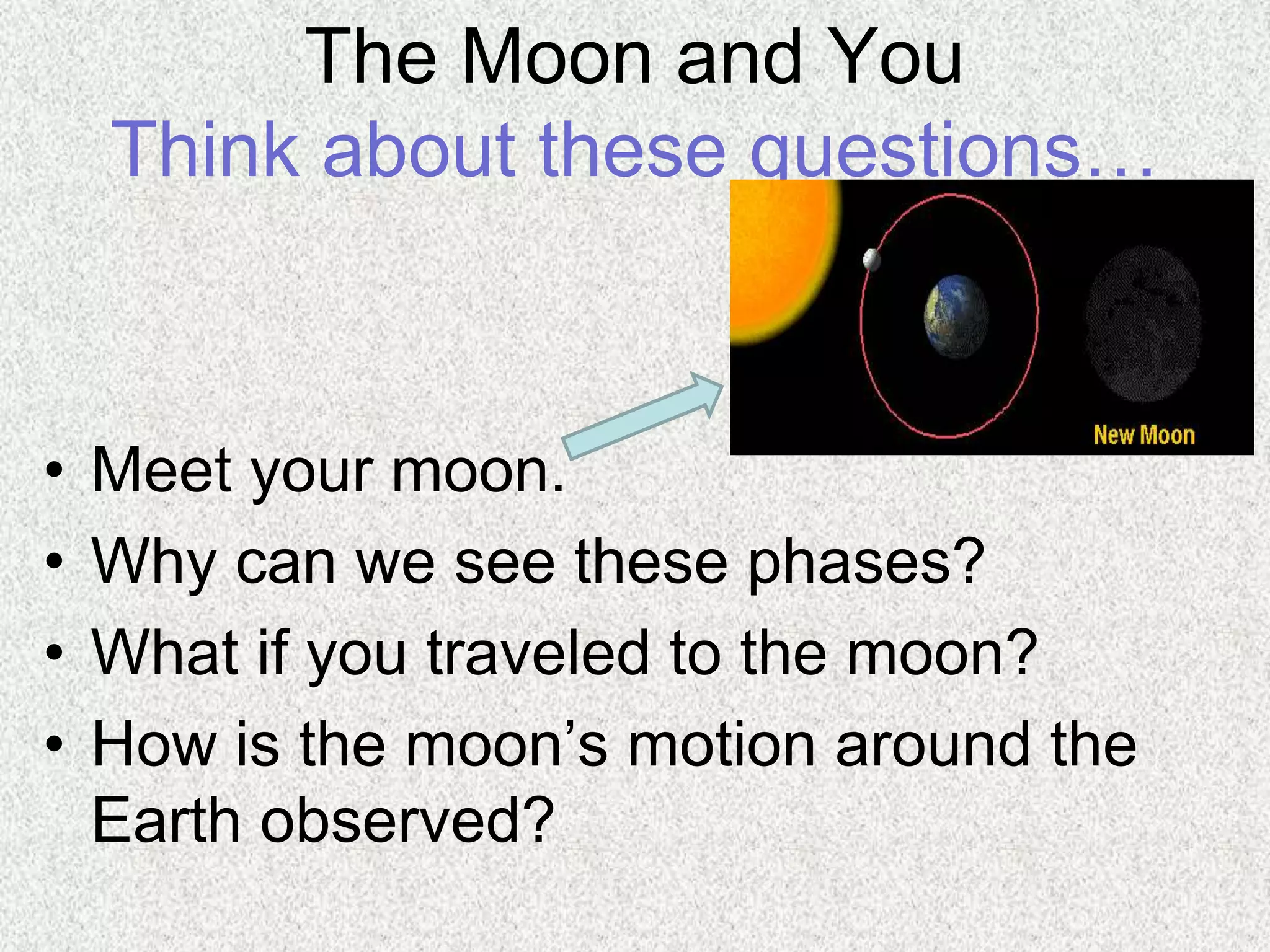 Moon Phases PPT.pdf