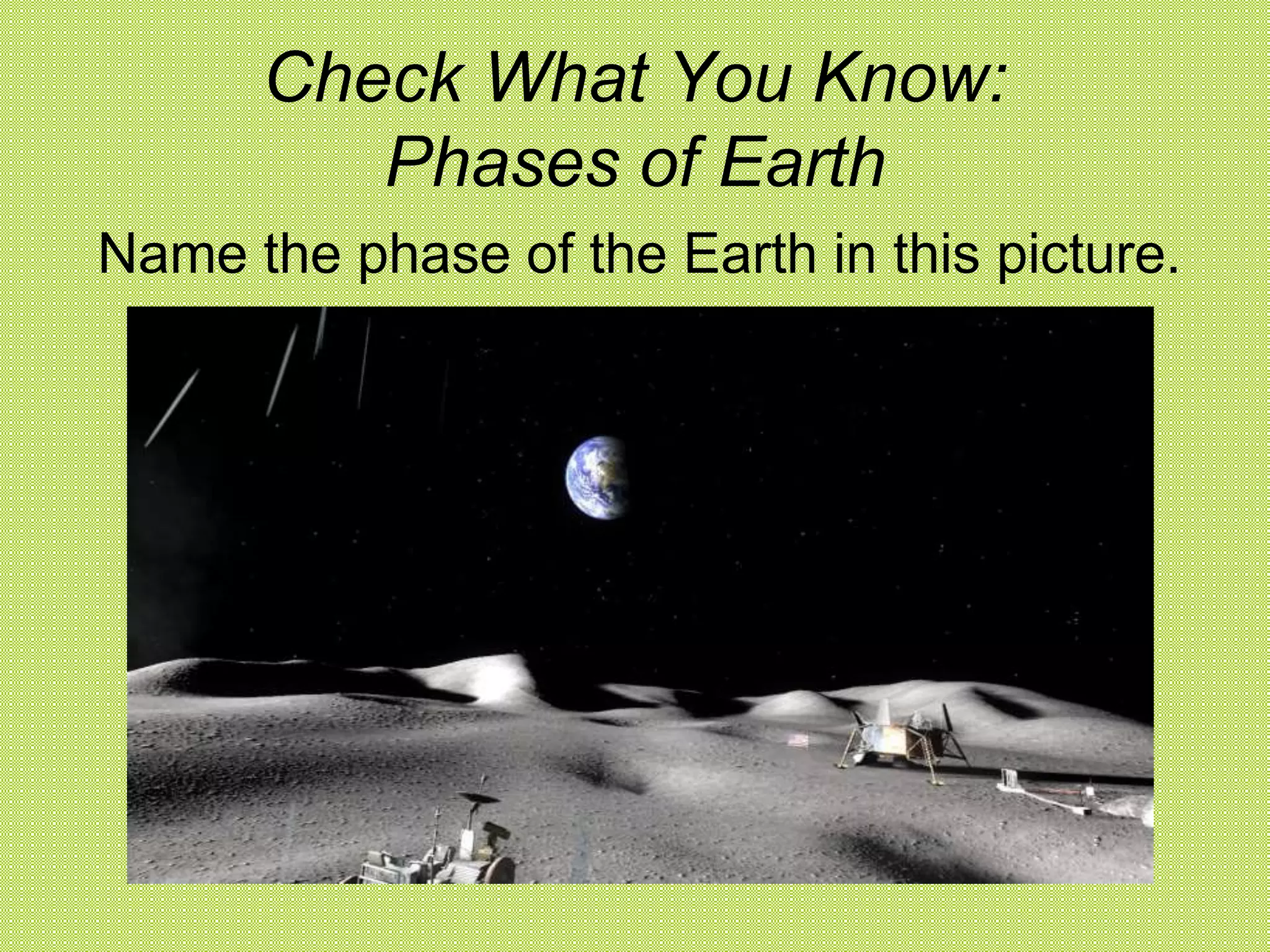 Moon Phases PPT.pdf
